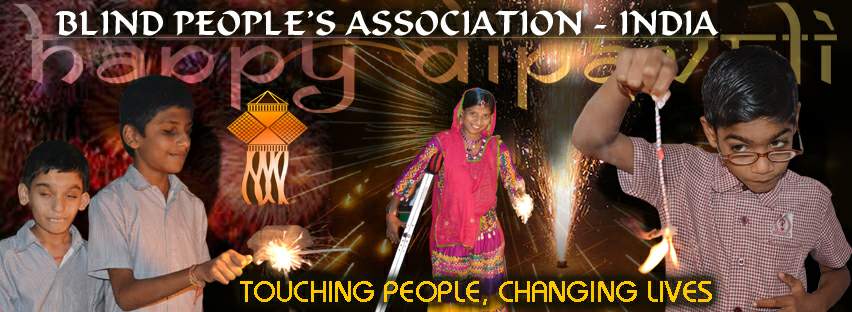 Organizations Supported | ASHRAYA