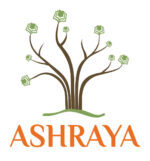Protected: Student Registration | ASHRAYA